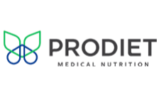 PRODIET NUTRICAO CLINICA LTDA - Trabalhe Conosco | Pandapé