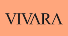 VIVARA - Trabalhe Conosco | PandaPe