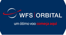 WFS|ORBITAL - Trabalhe Conosco | Pandapé