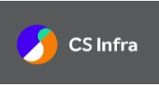 CS INFRA S.A. - Trabalhe Conosco | Pandapé