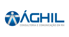 Aghil Consultoria em RH - Trabalhe Conosco | Pandapé